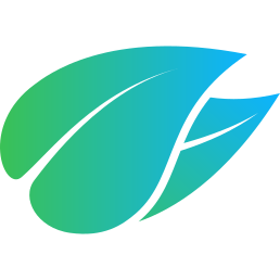 Mint - Visual Studio Marketplace